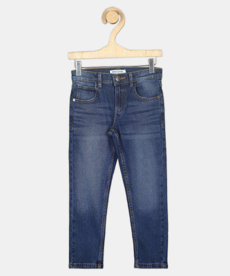 MNBVCX Boys Checkered Casual Multicolor Shirt - Buy MNBVCX Boys ...