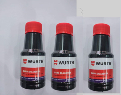 Honda BS6 Premium Genuine Engine Oil BSVI SAE 5W30 MA Full-Synthetic ...