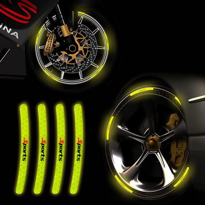 POLKIUJ UYHDGTRF Key Chain Price in India - Buy POLKIUJ UYHDGTRF Key ...