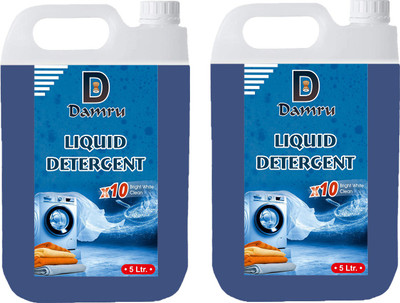 Ghadi detergent powder 3 kg (pack of 3) Dishwashing Detergent Price in ...