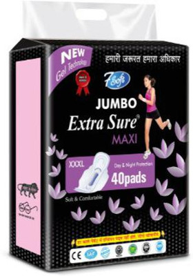 zudio WILD FOR MEN PACK OF 4 Body Spray - For Men & Women - Price in ...