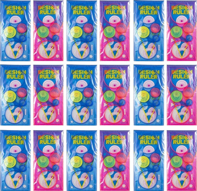 Antiquity OMEGA TYPE MINI DRAFTER OMEGA TYPE Drafting Machine Price in ...