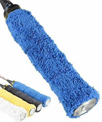 KAMACHI Pro 7000 Badminton Racket With 3/4 Cover (Multicolour ...