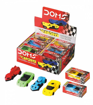 Rorito Rorito Robomax Blue Refill 20 PC Gel Pen - Buy Rorito Rorito ...