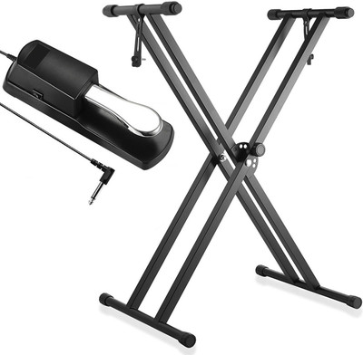 IA Stands Octapad Stand PS1 Octapad Stand Price in India - Buy IA ...