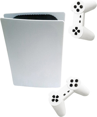 MICROSOFT Kinect Sensor for Xbox 360 Motion Controller - MICROSOFT ...