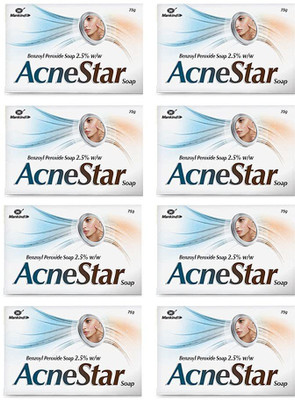 DELUXE NIRODH 60 PCS Condom Price in India - Buy DELUXE NIRODH 60 PCS ...