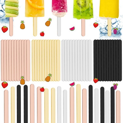 osmf oral gel Mouth Gel - Oral Care, Mouth Ulcer, Burning Sensation ...