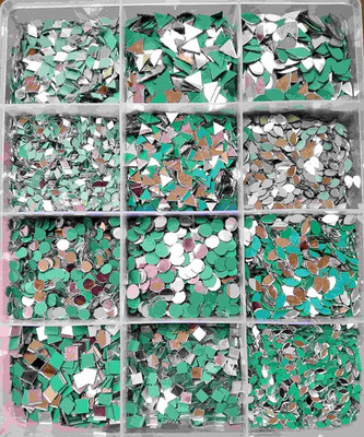 Orbeez Magic Maker Price in India - Buy Orbeez Magic Maker online at ...