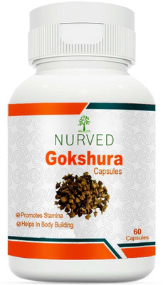 Bakson's Homoeopathy Lactose Sugar of Milk Powder Price in India - Buy ...