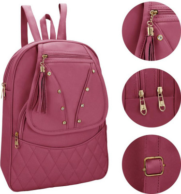 Backpack for girls online store