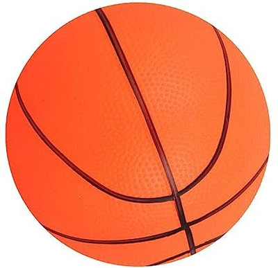 YONEX Mavis 2000 Nylon Shuttle - Yellow - Buy YONEX Mavis 2000 Nylon ...