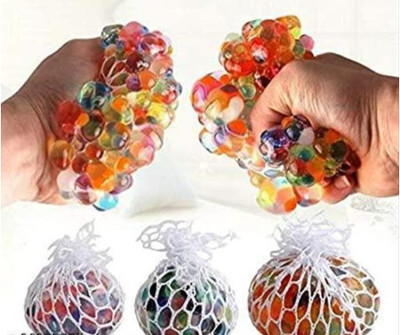 DONIC Carbotech 100 Table Tennis Racquet - Buy DONIC Carbotech 100 ...