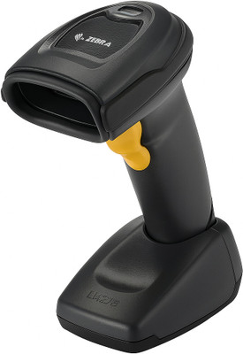 Tvs Electronics RP-45 SHOPPE 4inch POS Dot Matrix Receipt Printer Price ...