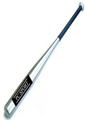 FLASH AK-47 Hockey Stick - 37 inch - Buy FLASH AK-47 Hockey Stick - 37 ...