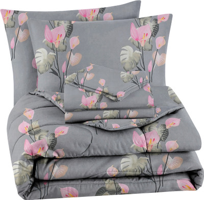 vghhj ghgfh Bassinet - Buy baby Bassinet - Buy Babycare products in ...