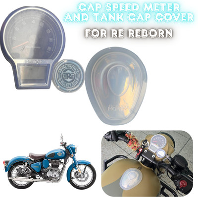 VIDA VM-0005 NA Two Wheeler Mat Price in India - Buy VIDA VM-0005 NA Two Wheeler Mat online at ...