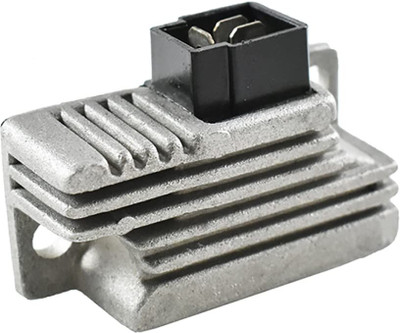 nikavi Relay Compatible for Super Splendor/CBZ/Unicorn/Shine Hero ...