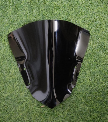 Suvagiya All Car Number Plate Frame For HSRP Number Protection Plate ...