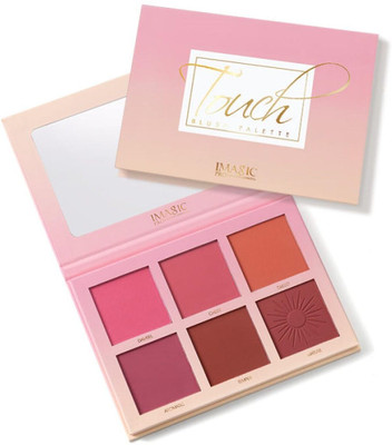 Christian Dior Color Designer All-In-One Makeup Palette - Price in ...