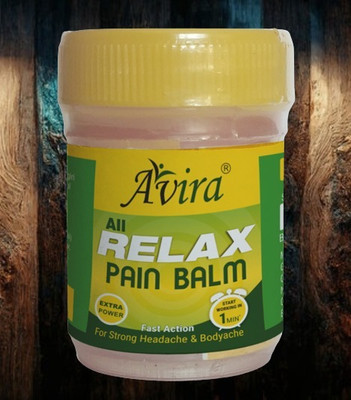 Amazing Mall Gauth Gold Ayurvedic Capsule for joint pain(6 bottle ...