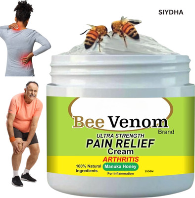 GENVOL PLUS Inhalant Capsules Ideal For Cough & Cold Price in India ...