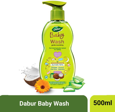 hgug 31 - Price in India, Buy hgug 31 Online In India, Reviews, Ratings ...