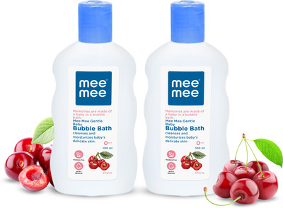 Cuddles - Super Pants Pant Style Diaper - L - Buy 62 Cuddles - Super ...