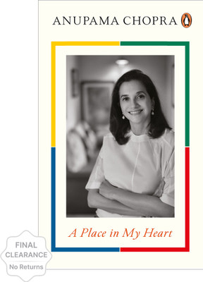 SCJP Sun Certified Programmer for Java 6 Study Guide: Buy SCJP Sun ...