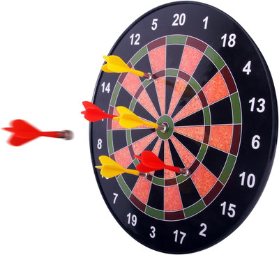 XENON Sidearm Ball Thrower Cricket (Blue) Cricket Bowling Machine Price ...