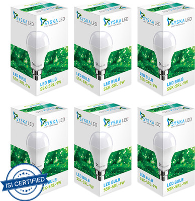 d.light S300 Lantern Emergency Light Price in India - Buy d.light S300 ...