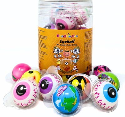 Cadbury Eclairs chocolairs 100 pcs Bars Price in India - Buy Cadbury ...