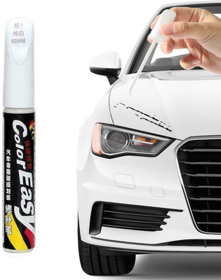 Nippon Paint PHIROZI BLUE PAINT 1 LTR + 1 LTR BLUE Enamel Wall Paint ...