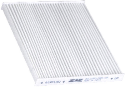 Sunmax TVS Apache RTR 160 Inline Oil Filter Price in India - Buy Sunmax ...