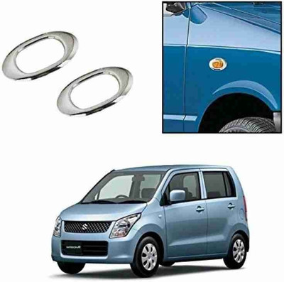 fghjf ghjkjhg Key Chain Price in India - Buy fghjf ghjkjhg Key Chain ...