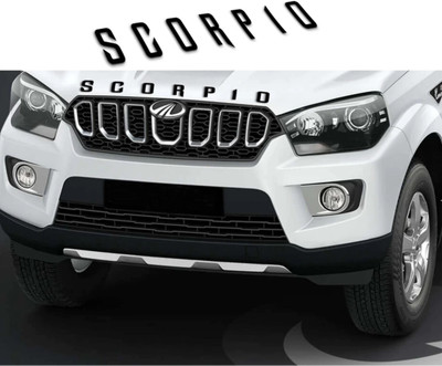 UHJNB IUJHY Key Chain Price in India - Buy UHJNB IUJHY Key Chain online ...