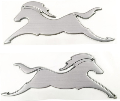 Okiju Manual Dual Mirror For Hero 1 Series Price in India - Buy Okiju ...