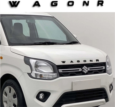 fghjf ghjkjhg Key Chain Price in India - Buy fghjf ghjkjhg Key Chain ...