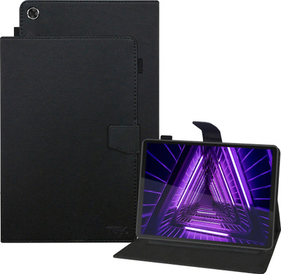 Complete Mobile Protection Price in India - Buy Complete Mobile ...