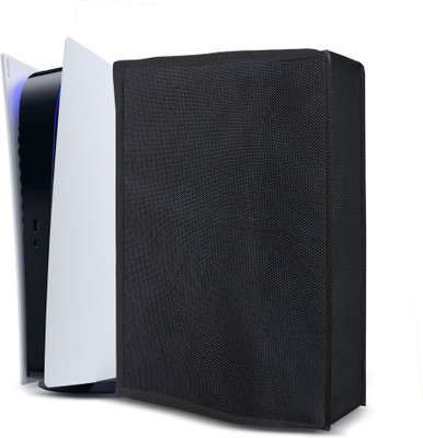 Enter USB Game pad/ Game Controller / with Vibration E-GPV USB Gamepad ...