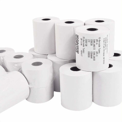 clipper 50 SHEETS A4 Adhesive Sticker Paper Blank Label 210 X 297mm For ...