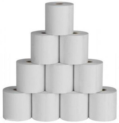 Novajet 1 A4 Size Sticker Paper Self-adhesive Paper Label Price in ...