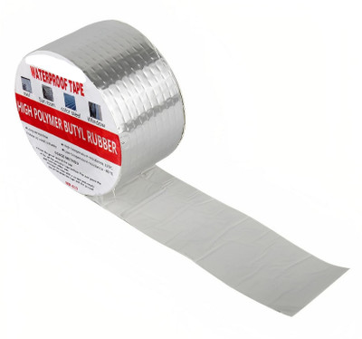 Quality Mart Putty Patti Knife/Blade for Wall Putty Flexible Putty ...