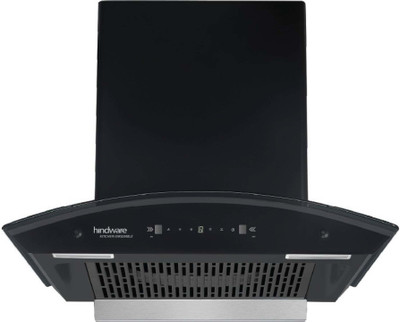 Crompton Energion Hyperjet 5 Star 1200 mm BLDC Motor with Remote 3 ...