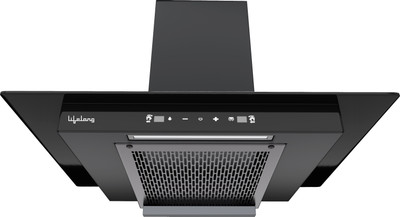 KOHLER 2211IN-0 Under Counter Basin Price in India - Buy KOHLER 2211IN ...