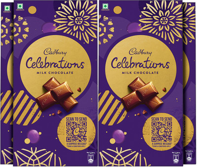 Electral Powder 21.8 gm (Pack of 10) Energy Drink Price in India - Buy ...