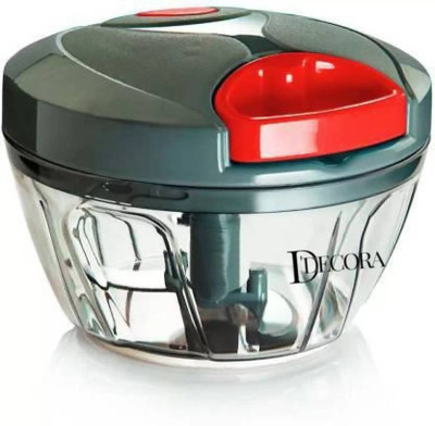 WONDERCHEF Roti-Magic Fully Automatic Roti Maker Price in India - Buy ...