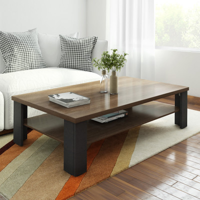 Get Upto 70 Off on Living Room Furniture Buy Now Flipkart