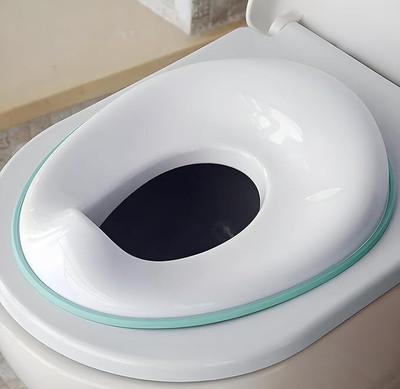 Delta Ceramic Wall Mount Big Size Urinal Pot for Gents / Male / Boys ...