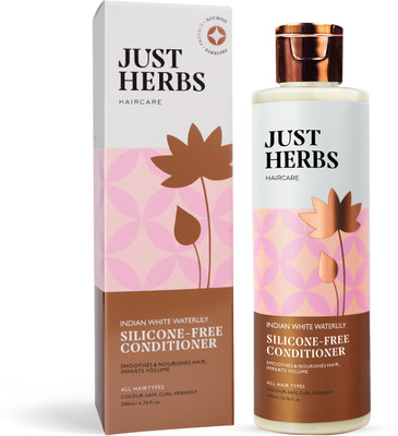 Grey Ex Hair Solution - Price in India, Buy Grey Ex Hair Solution ...